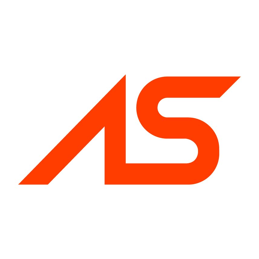 Abakas Tech – Crafting Digital Success | Modern Web & Software Solutions